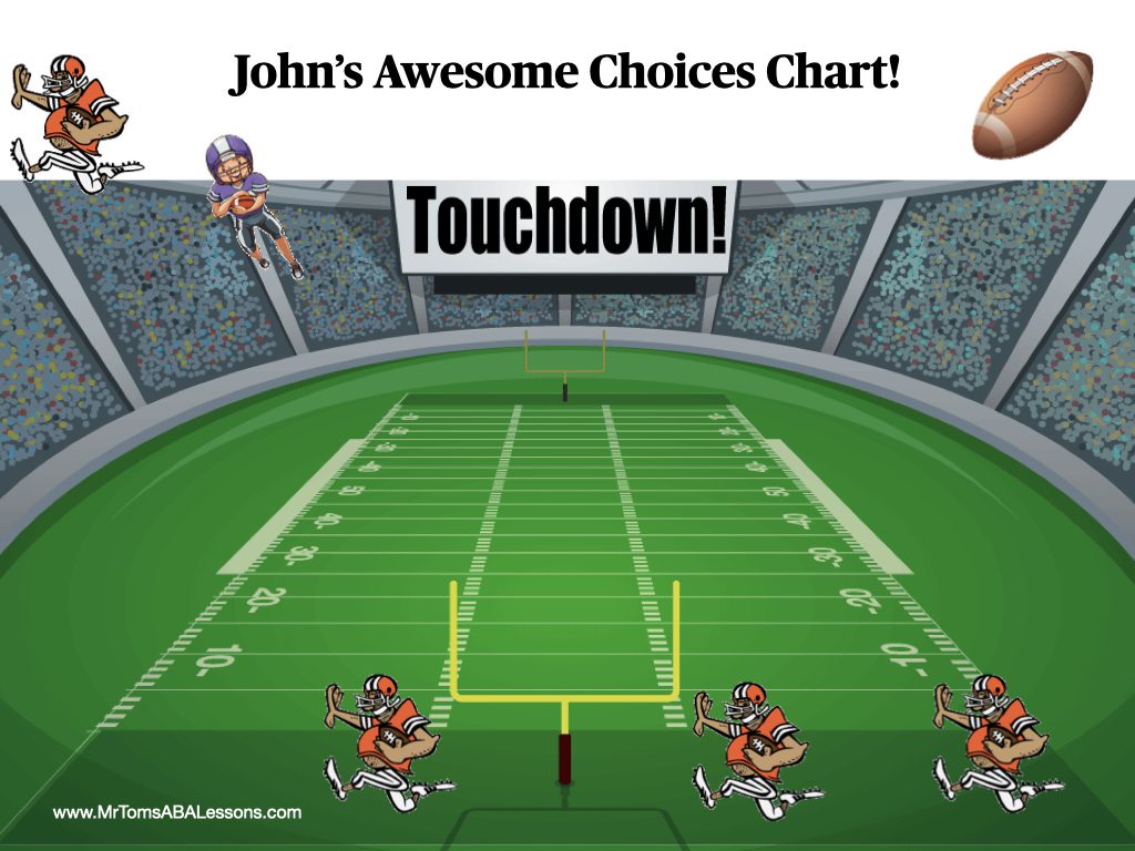 The benefits of using reward charts - Rusty the Greyhound, PBIS, ABA ...