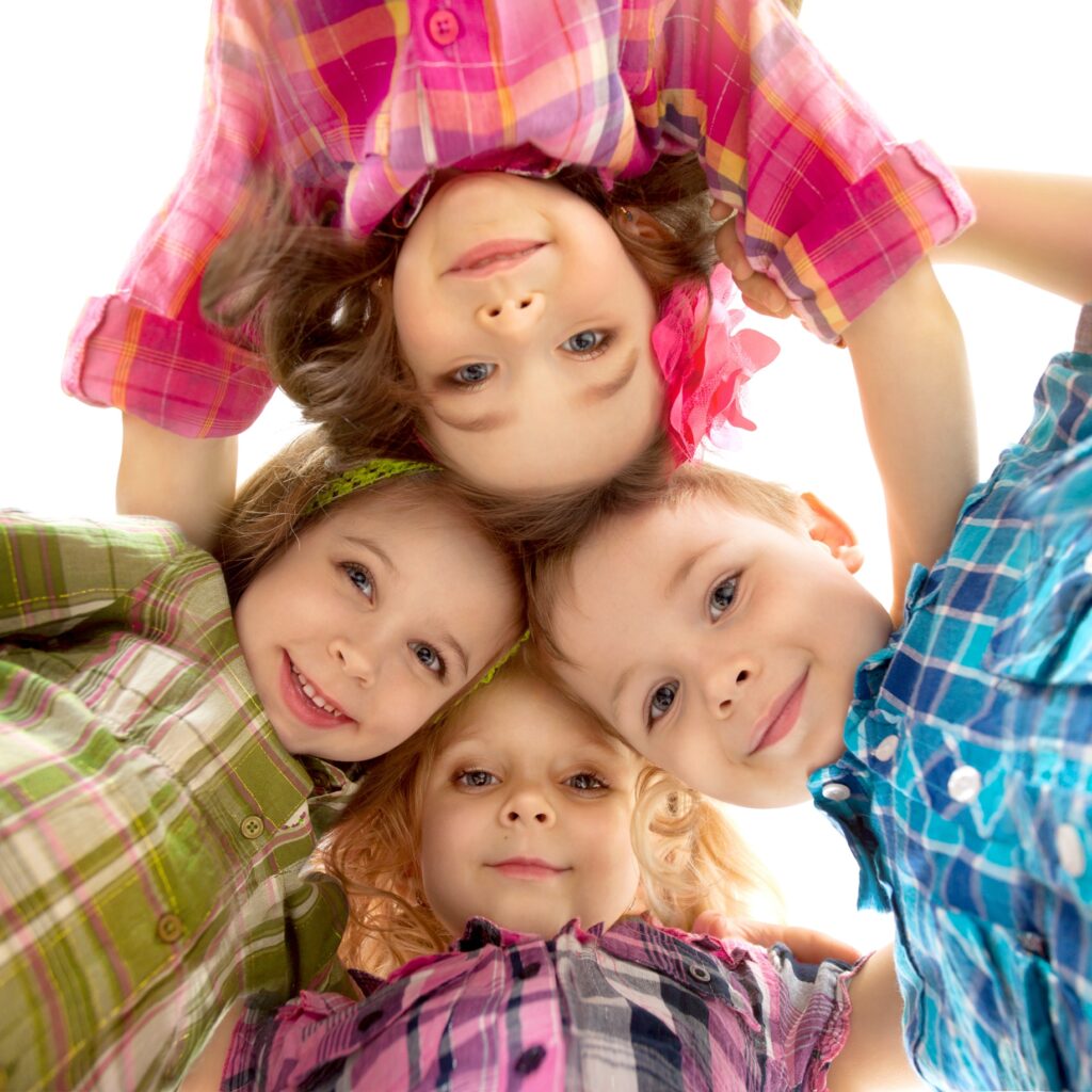 How to use our turn-taking games in your classroom - Rusty the ...
