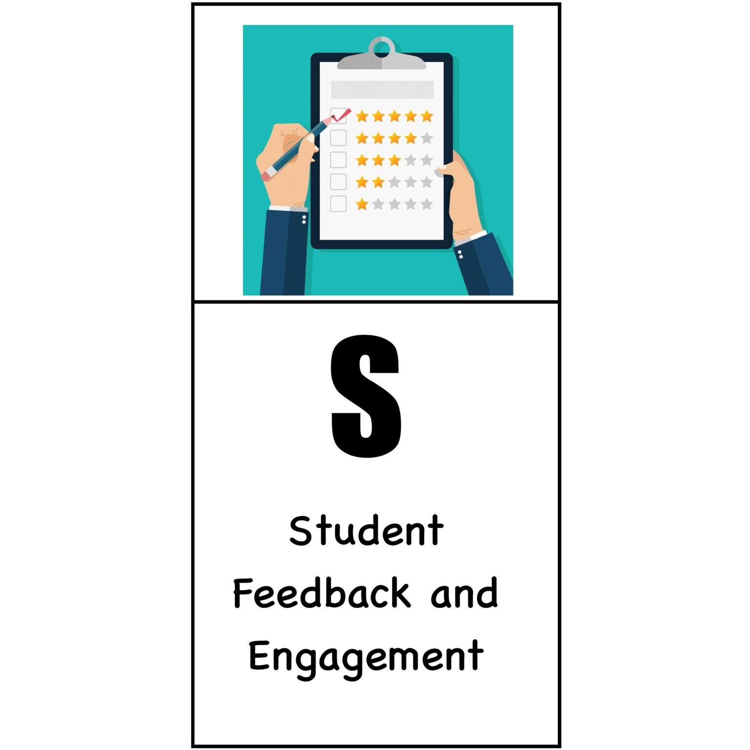 Redirection to Promote Better Classroom Behavior - Rusty the Greyhound ...